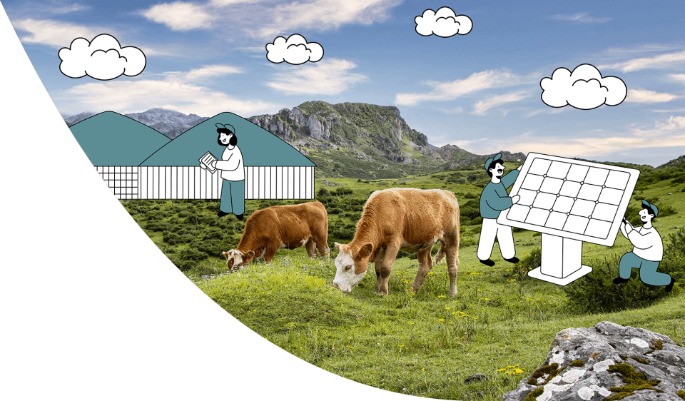 Accueil - Agrosolutions